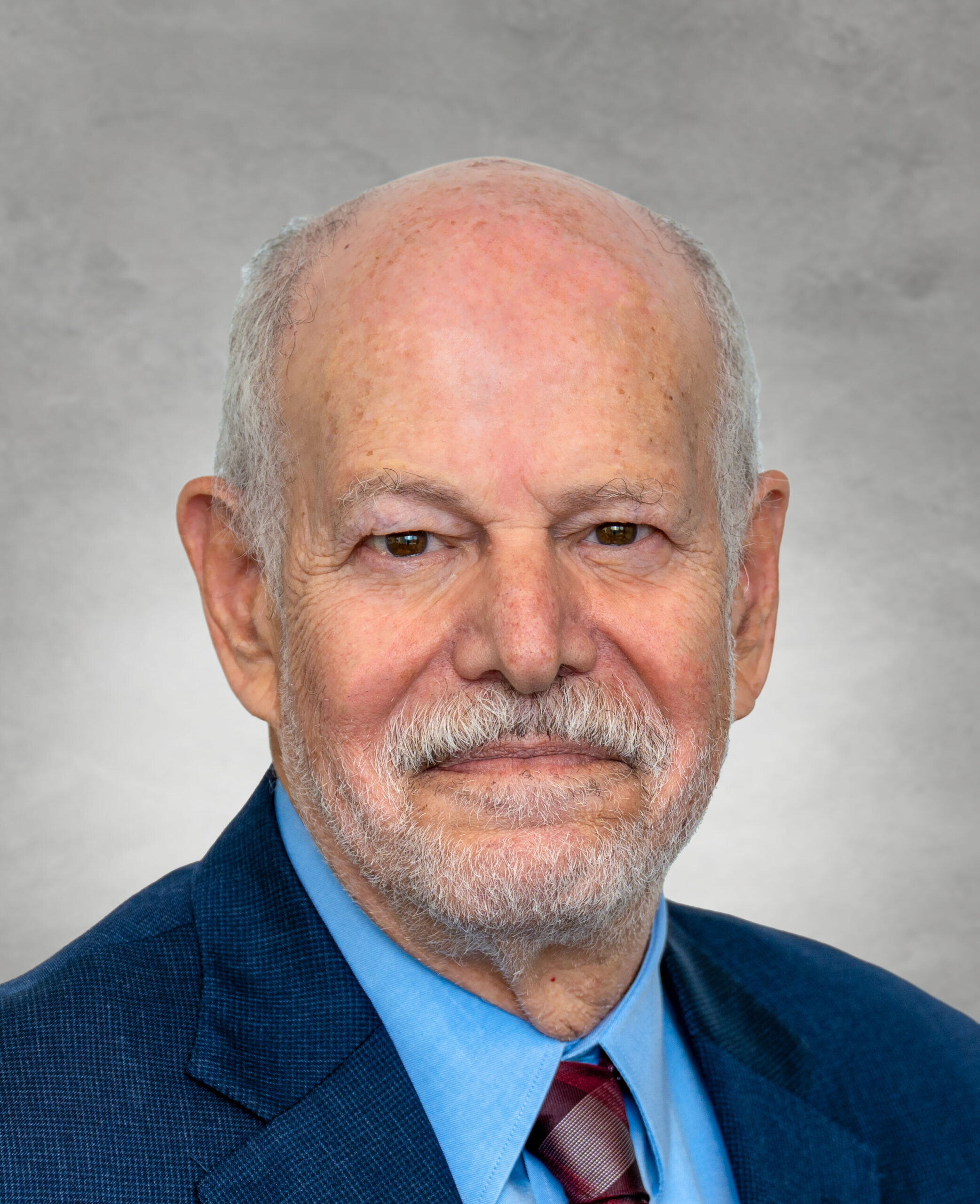 Hon. Robert A. Schnider (Ret.) - Alternative Resolution Center