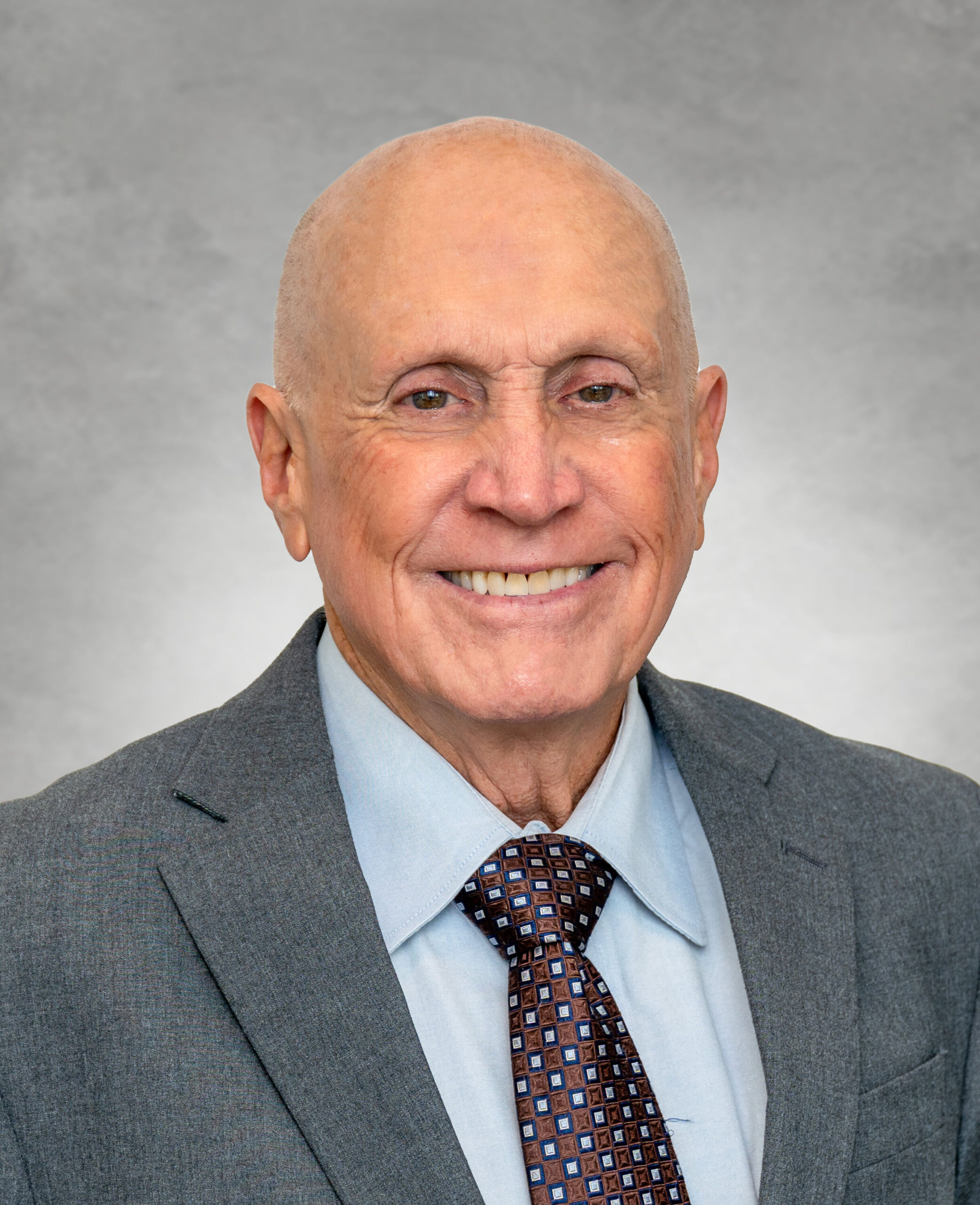 Thomas M. Dempsey - Alternative Resolution Center