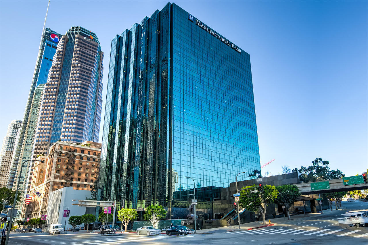 Locations - Alternative Resolution Center