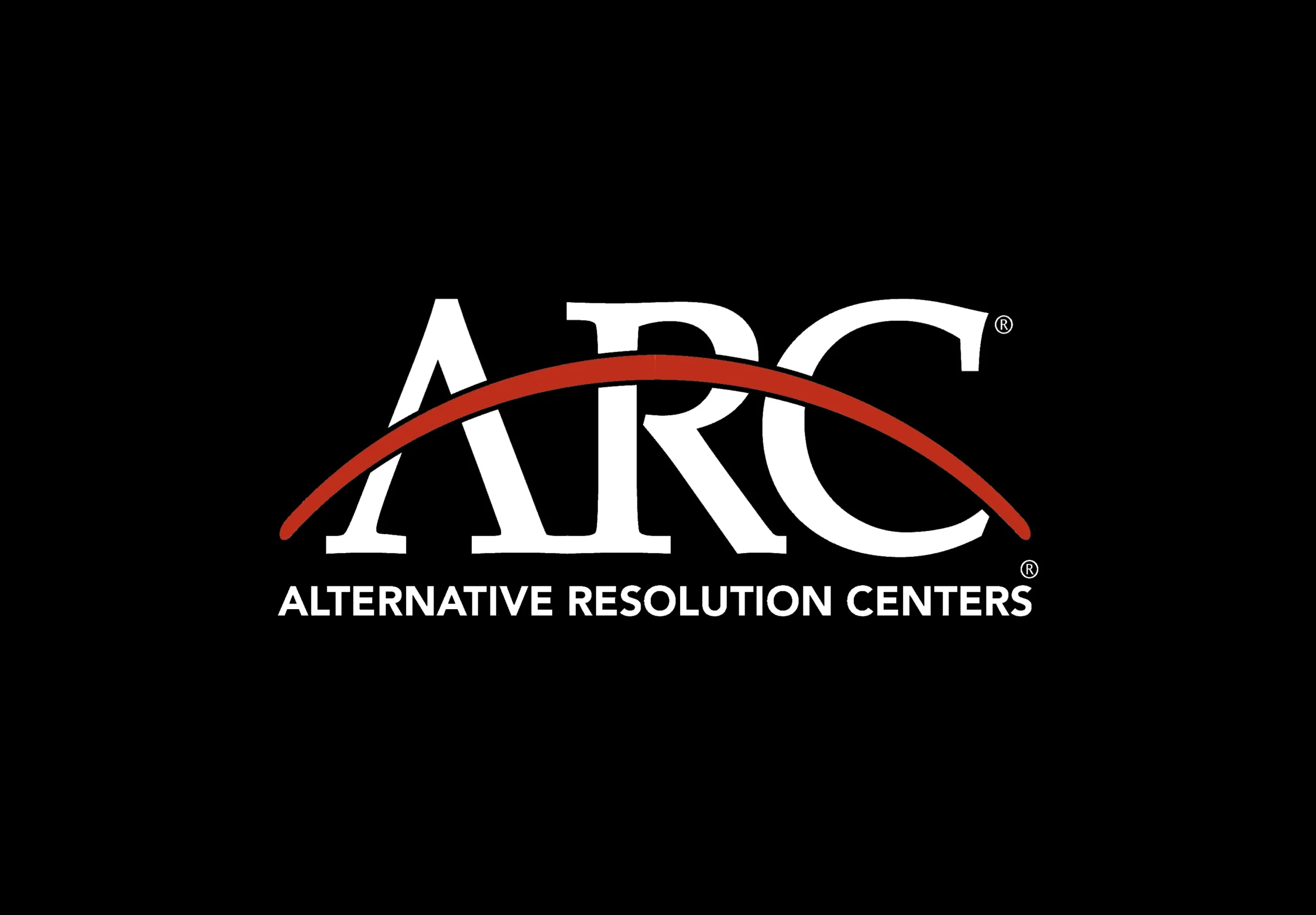 Articles by Jeffrey S. Kravitz - Alternative Resolution Center